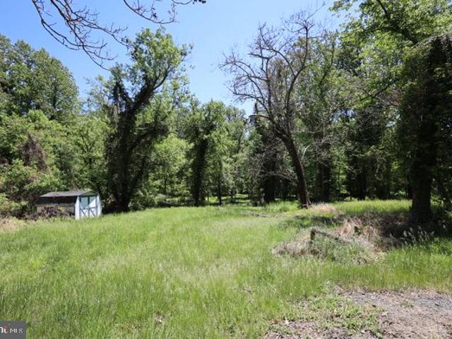 18465 Brooke Road