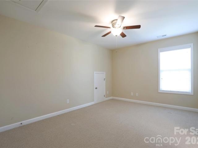 18465 E Marbella Ln, Fort Mill, SC 29707 | MLS #4355