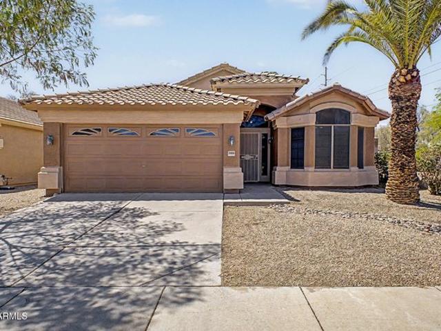 18466 N 5th Ave, Phoenix, AZ 85023