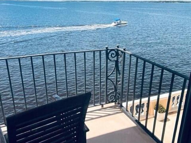 1846 Margaret St, Unit 2B, Jacksonville, FL 32204 | MLS #2115