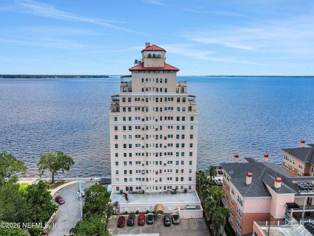 1846 Margaret St Units 10A & 10B, Jacksonville, FL 32204
