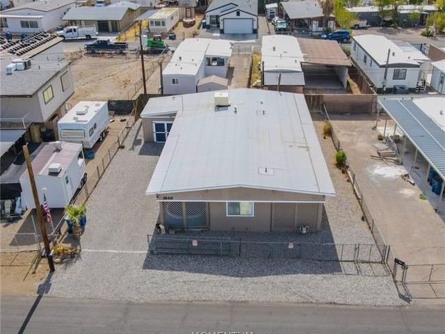 1846 Monterey Dr, Bullhead City, AZ 86442