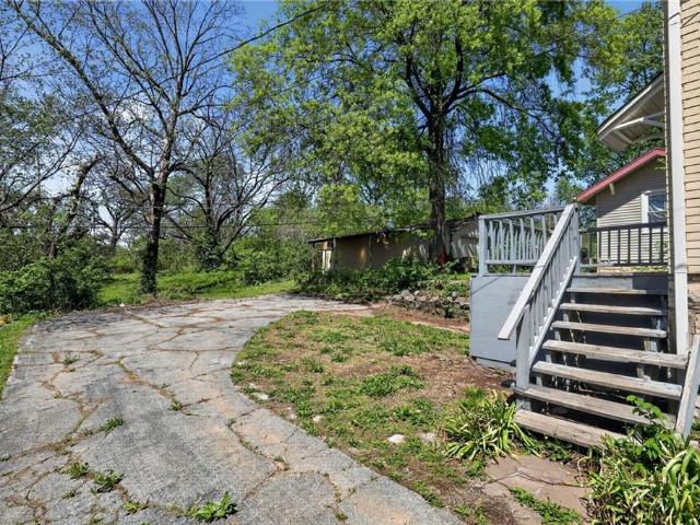 1846 N 38 St, Kansas City, KS 66102 | MLS #2614 | Compass
