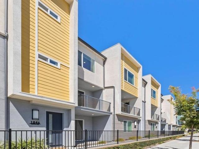 1846 Orion Ave, Chula Vista, CA 91915
