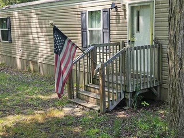 1846 Apple Blossom Rd, York, SC 29745