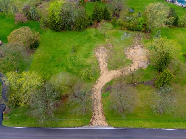 1846 Clover Drive