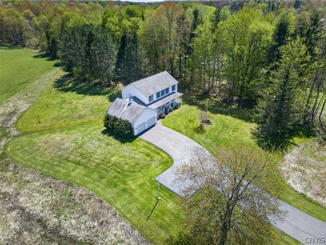 1846 County Route 8