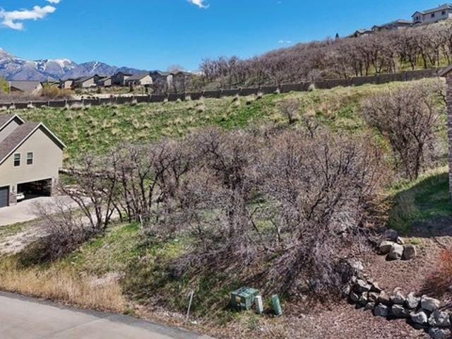 1846 E Seven Oaks Ln S Unit 442, Draper, UT 84020