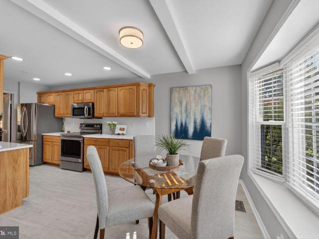 1846 Golf View Court