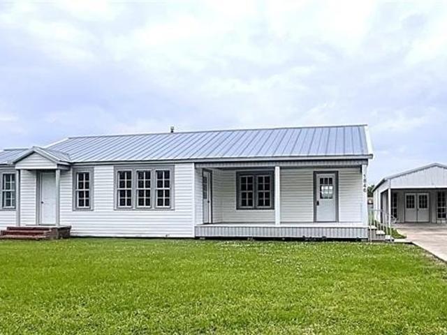 1846 Highway 115, Mansura, LA 71350