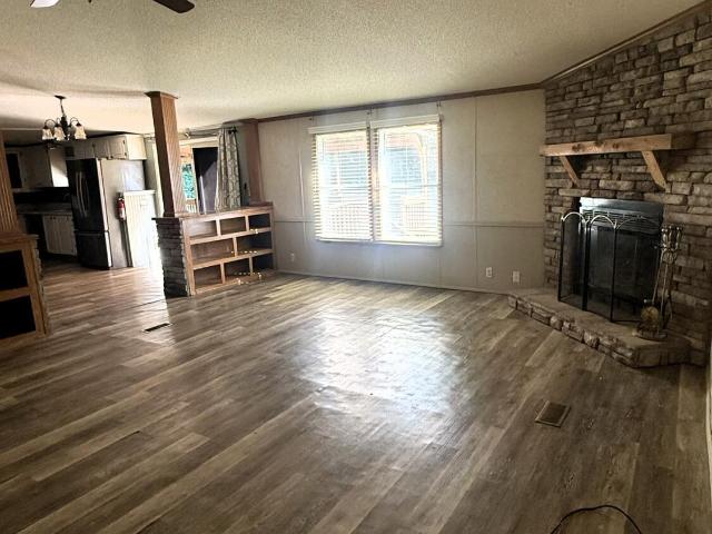 1846 Jason Way