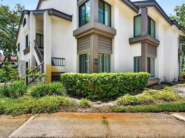 1846 Lake Cypress Dr Unit 1846, Safety Harbor, FL 34695
