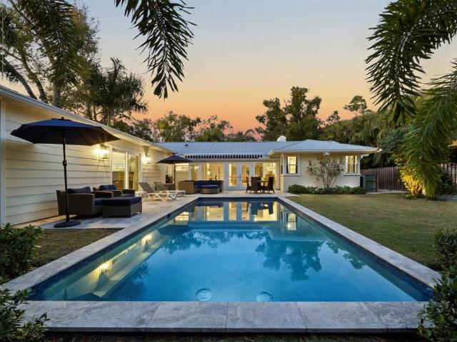 1846 Lincoln Dr, Sarasota, FL 34236 | MLS #A4666