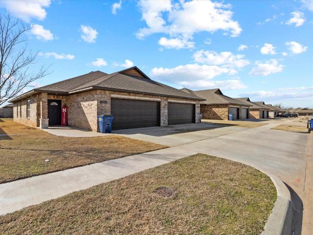 1846 Post Oak Road # 1848
