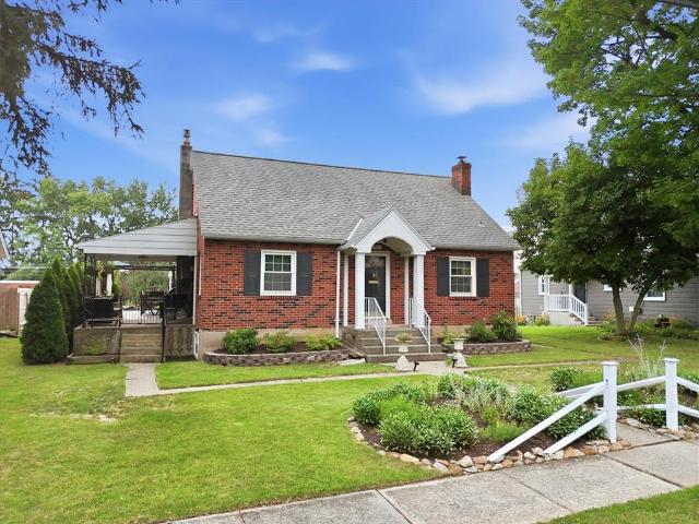 1846 SW 31st Street
