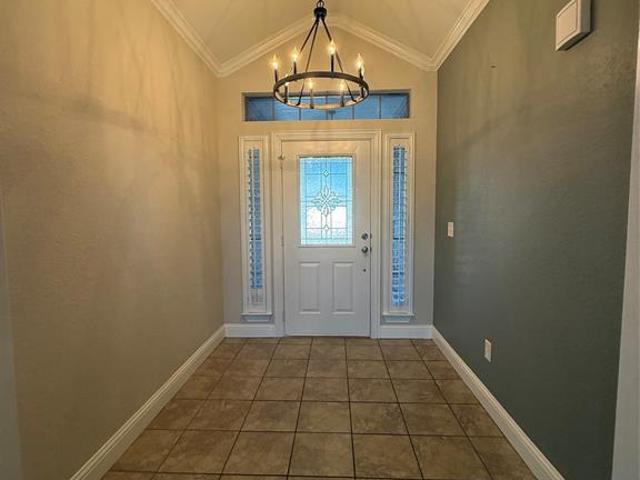1846 Sandpiper Drive