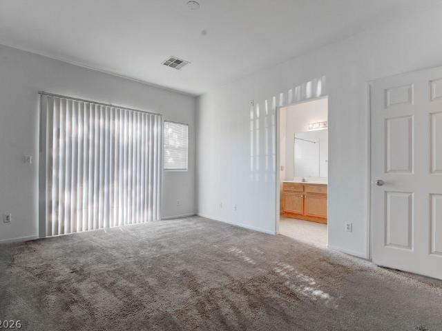 1846 Scimitar Drive 0