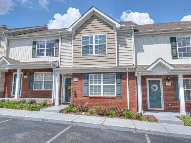 1846 Shaylin Loop, Antioch, TN 37013 | MLS #3135 | Compass