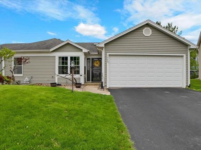 1846 Shetland Rd, Naperville, IL 60565