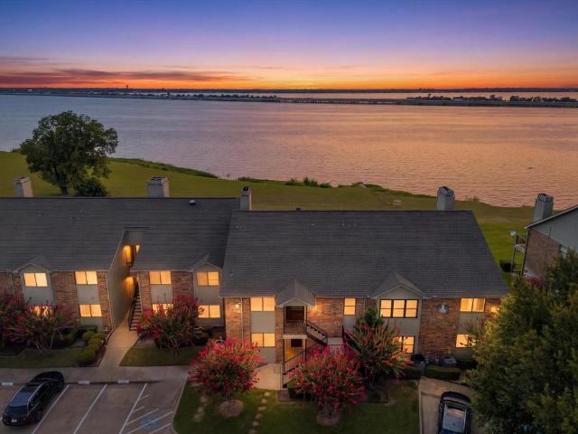 1846 Signal Ridge Place # B4