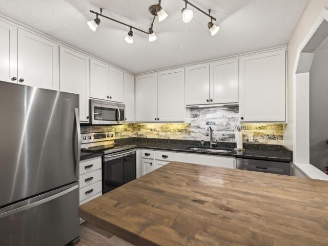 1846 Southpointe Terrace