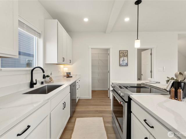 1846 th Avenue NE # B1