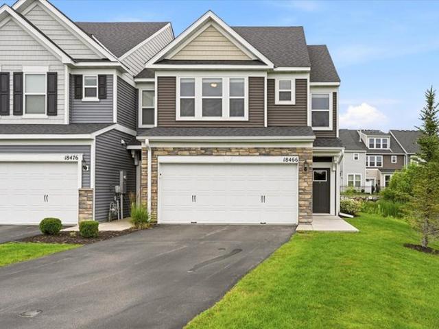 1846 th Pl N, Plymouth, MN 55446