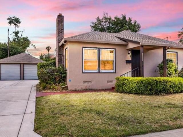1846 W Monterey Ave, Stockton, CA 95204