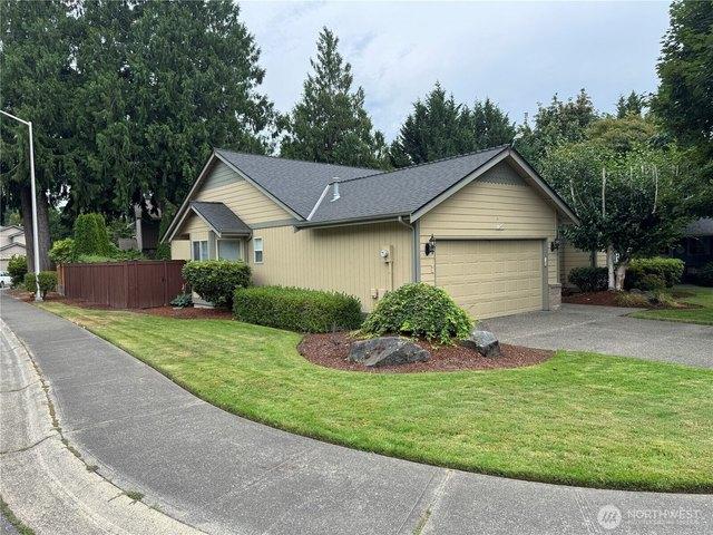 1846 53rd Loop SE, Olympia, WA 98501