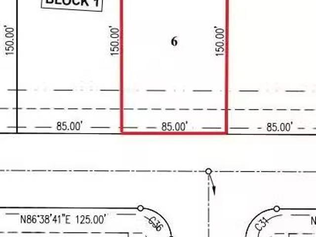 18473 Oldham Dr, Conroe, TX 77306 MLS 47147448
