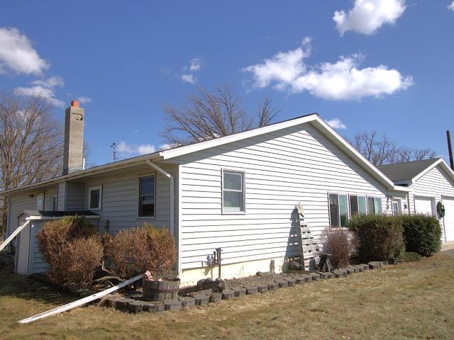18470 US Hwy 71