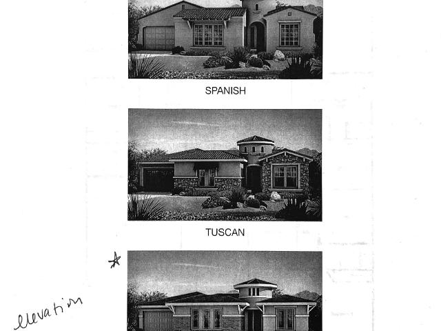 18471 W Paradise Ln, Surprise, AZ 85388 | MLS #7018