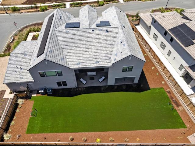 18471 Corte Catalina, Morgan Hill, CA 95037 | MLS #ML82054