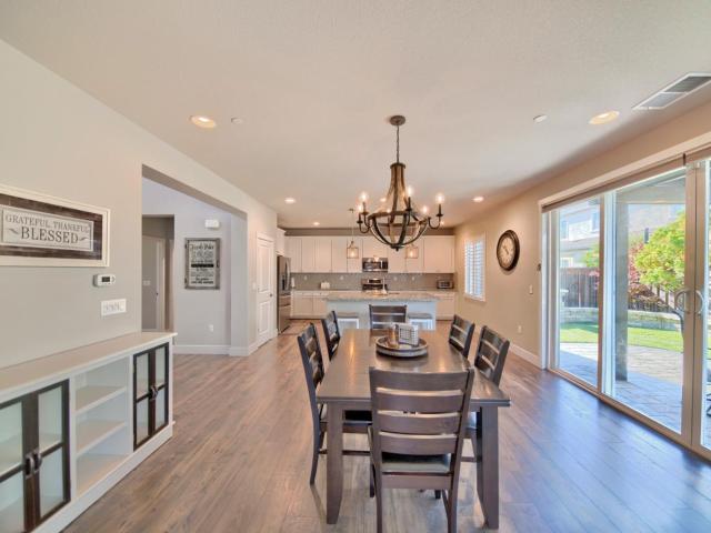 18471 Jennings Dr, Lathrop, CA 95330 | MLS #226046