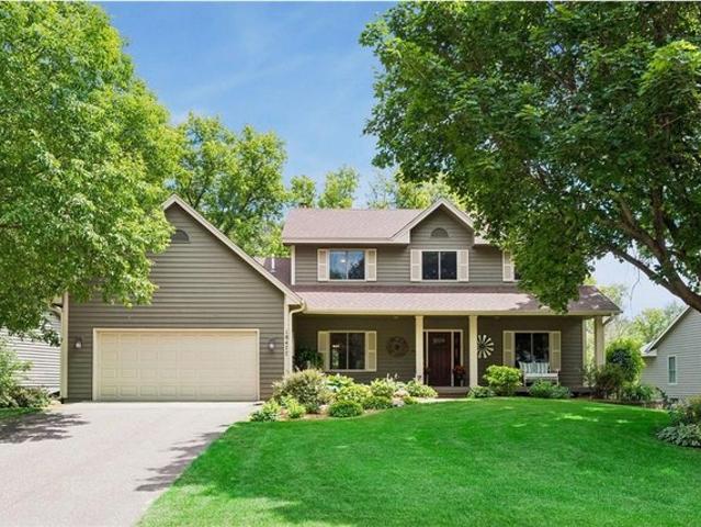 18477 Tristram Way, Eden Prairie, MN 55346