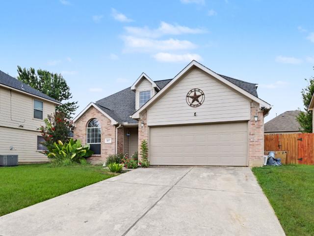 18477 Sunrise Oaks Court