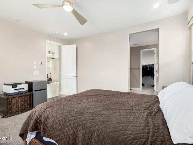 18474 W Ipswitch Way, Surprise, AZ 85374 | MLS #6986