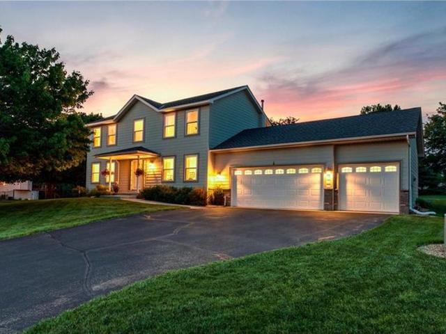 18474 Everest Path, Farmington, MN 55024
