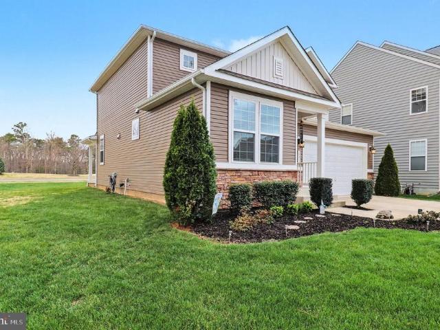 18474 Patriot Lane