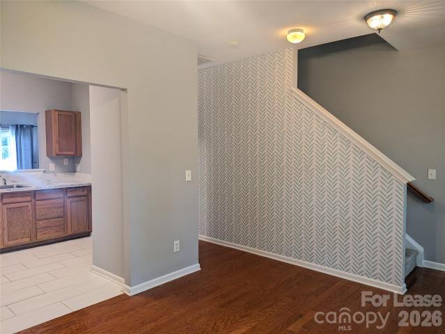 18474 Streamline Court
