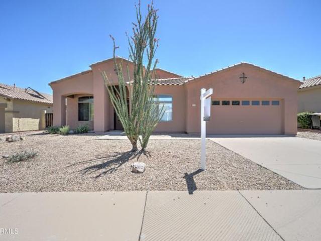 18475 W Sunrise Dr, Goodyear, AZ 85338