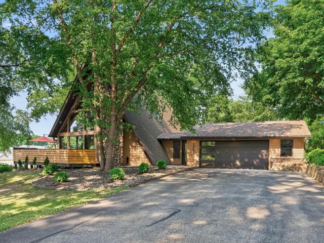 18475 Jamaica Path