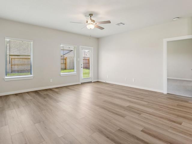 18475 Landing Meadows Lane