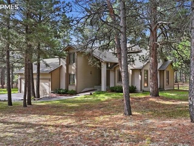 18475 Lake Dr, Monument, CO 80132