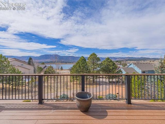 18475 Lower Lake Road, Monument, US, CO