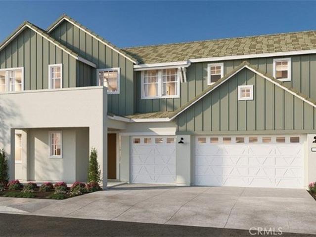 18475 Lurin Ave, Riverside, CA 92508