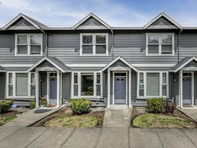 18475 SW Annamae Ln, Beaverton, OR 97003