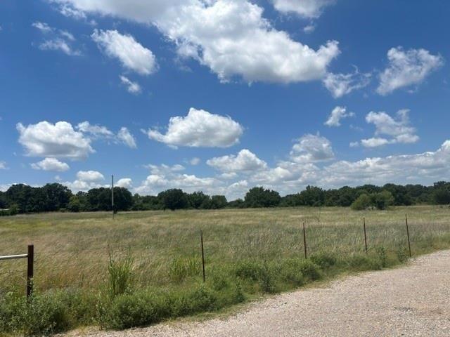 18476 N County Road 3015, Lindsay, OK 73052