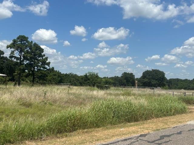 18476 n county road 3015 road