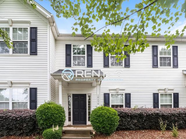 18478 Streamline Ct Cornelius, NC